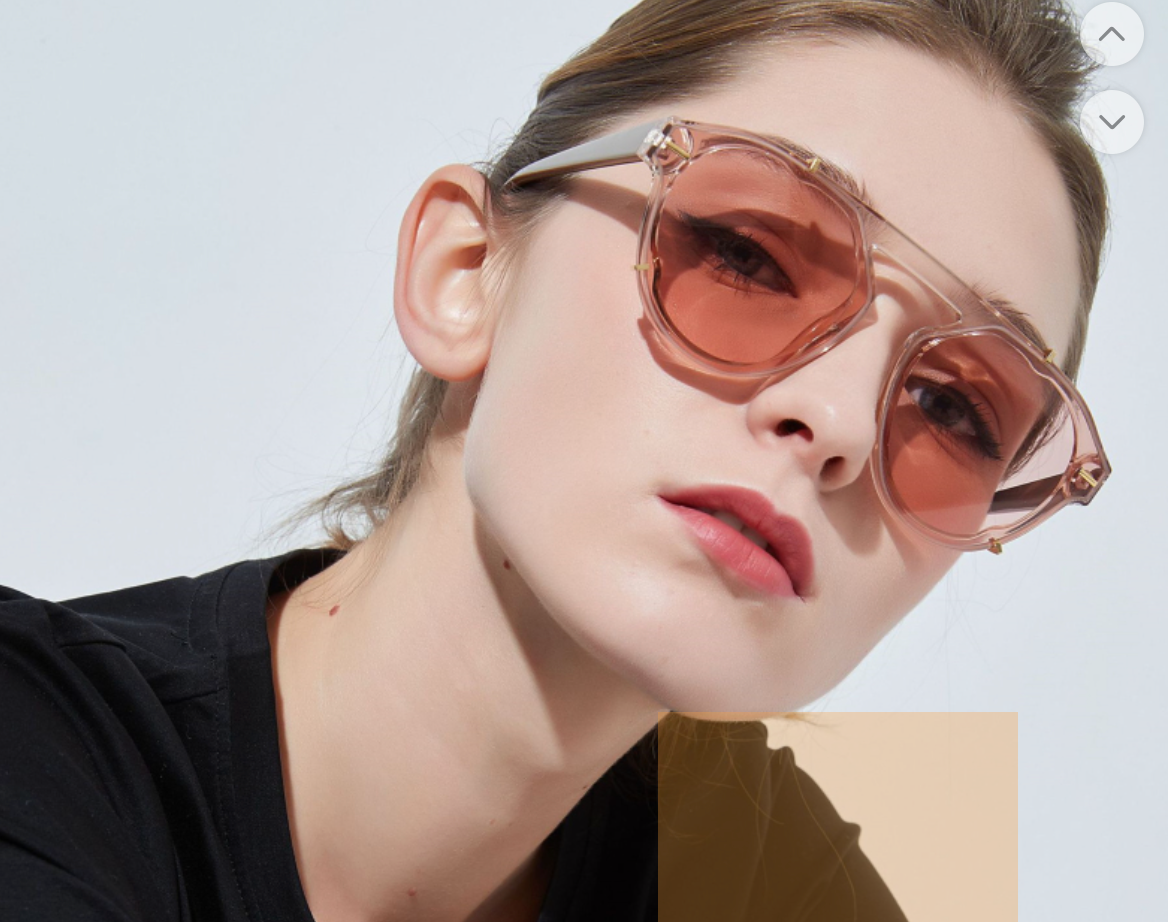 Products – Page 2 – Panda Rocks